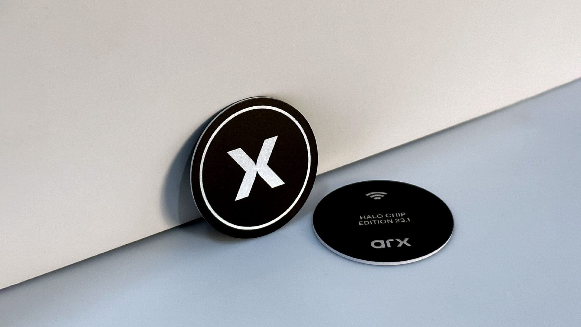 Introduction – Arx